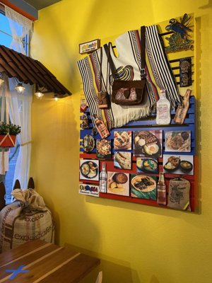 QUE BACANO - Updated November 2024 - 46 Photos & 38 Reviews - 3272 SE ...