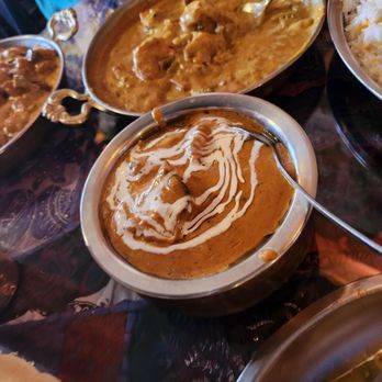 CAFE MAHARANI - Updated September 2024 - 2232 Photos & 1890 Reviews ...