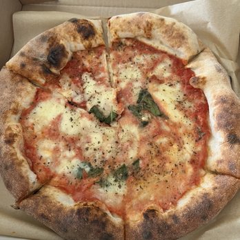 ROSSO ITALIAN with 288 real customer photos - Updated August 2024 - 284 ...