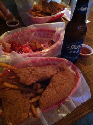 THE RAM ZONE - Updated October 2025 - 10 Reviews - 199 State St ...