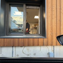 BIRDCODE - Updated October 2025 - 33 Photos & 35 Reviews - 151 Post Rd ...