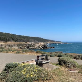 GERSTLE COVE - Updated August 2025 - 40 Photos - 25050 Coast Hwy 1 ...