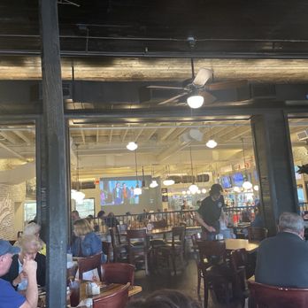 WUNSCHE BROS CAFE & SALOON - Updated August 2024 - 230 Photos & 207 ...