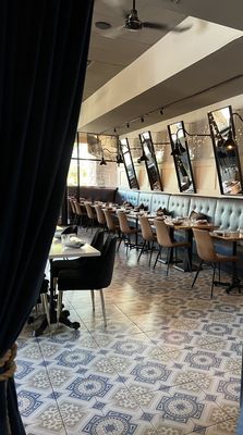 PARMA ITALIAN ROOTS ITALIAN RESTAURANT - Updated October 2025 - 401 ...