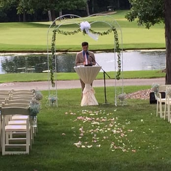 ST CHARLES COUNTRY CLUB - Updated December 2025 - 80 Photos & 19 ...