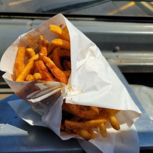 LEMON TREE CASUAL DINING - 48 Photos & 87 Reviews - 1035 State St ...