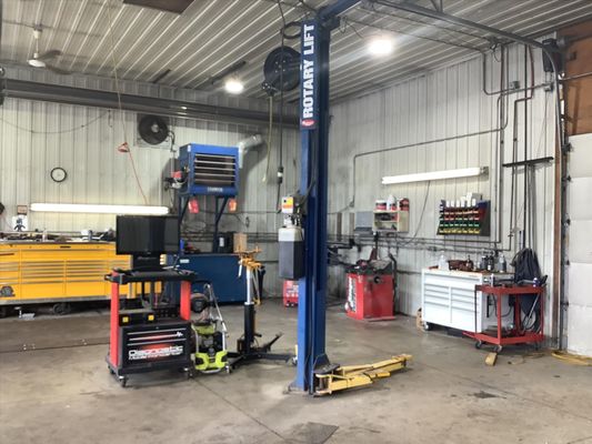 TRI-STATE AUTO OUTLET - Updated September 2025 - 31 Photos - 100 Outlet ...