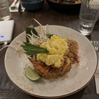 PRANAKHON THAI RESTAURANT - Updated June 2024 - 1677 Photos & 434 ...