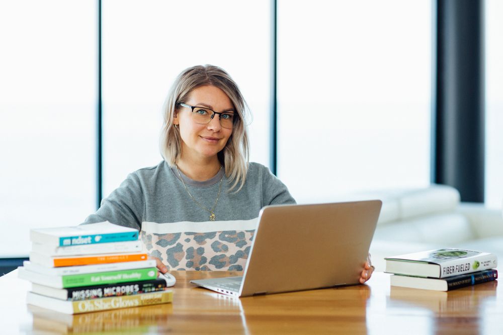 ZANE MURPHY - Updated August 2024 - 14 Arunta Drive, Thirroul New South ...