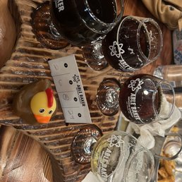 ABLE BAKER BREWING - Updated July 2025 - 1242 Photos & 548 Reviews ...