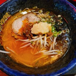 RAMEN MANICHI - Updated December 2025 - 2251 Photos & 690 Reviews ...