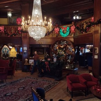 THE OLD SPAGHETTI FACTORY - Updated October 2025 - 480 Photos & 557 ...