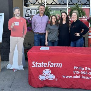 PEOPLES BANK - Updated December 2025 - Request Information - 400 E Main ...