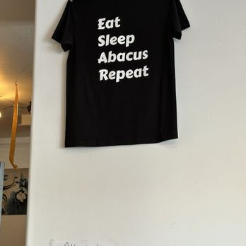 ABACUS INN CHINESE RESTAURANT - Updated June 2025 - 167 Photos & 259 ...