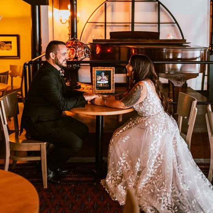 ARTISAN WORKS - Updated November 2024 - 342 Photos & 68 Reviews - 565 ...