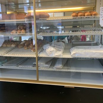 LAKE GEORGE BAKING - Updated December 2025 - 66 Photos & 98 Reviews ...