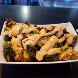 THE VANGUARD BREWPUB & DISTILLERY - Updated July 2025 - 376 Photos ...