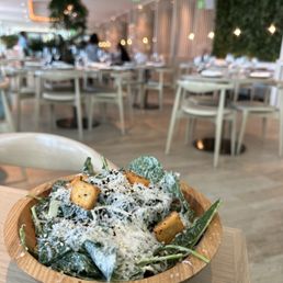 AZURE AT EDITION - Updated December 2025 - 507 Photos & 141 Reviews ...