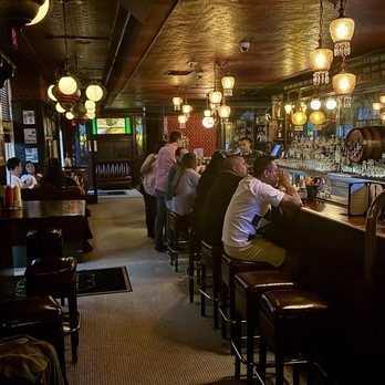 COLE’S FRENCH DIP - Updated May 2025 - 2057 Photos & 2422 Reviews - 118 ...