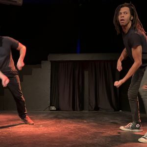 THE NOCTURNE THEATRE - Updated March 2025 - 53 Photos & 33 Reviews ...