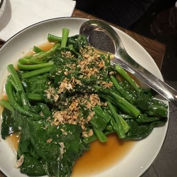 CHALONG - 749 Photos & 270 Reviews - 749 9th Ave, New York, New York ...