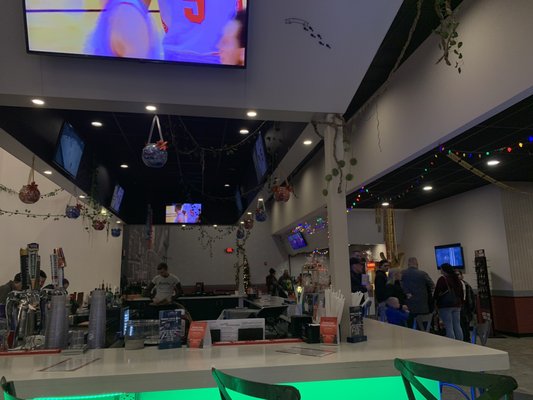 CHUNKY’S CINEMA PUB - MANCHESTER - Updated July 2025 - 74 Photos & 157 ...