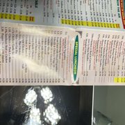 GARY WOO EXPRESS - 69 Photos & 93 Reviews - Chinese - 9874 Yamato Rd ...