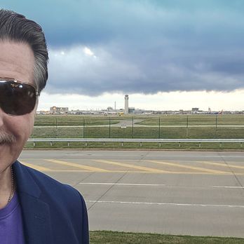 THE AVIATOR - Updated January 2025 - 185 Photos & 146 Reviews - 20920 ...