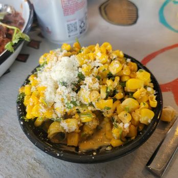 CORNBRED - Updated July 2024 - 269 Photos & 250 Reviews - 526 Main St ...