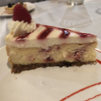 MARIGOLD CAFE & BAKERY - 369 Photos & 768 Reviews - 4605 Centennial ...