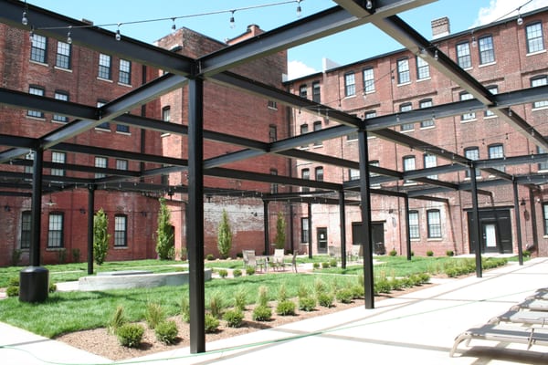 HARDING STREET LOFTS - Updated September 2025 - 11 Photos & 19 Reviews ...