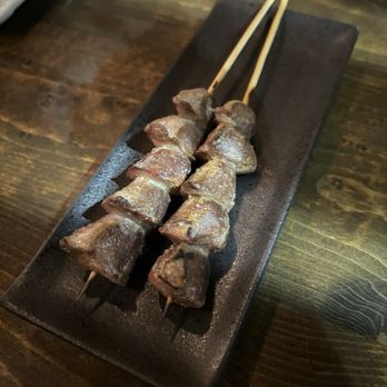 TORIDOKORO RAKU - Updated July 2024 - 1039 Photos & 148 Reviews - 4439 ...