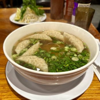 PHO CHE - Updated July 2024 - 52 Photos & 40 Reviews - 247 Main St ...
