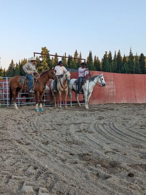 WILD WEST YELLOWSTONE RODEO - Updated July 2025 - 37 Photos & 18 ...