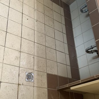 49ER VILLAGE RV COMMUNITY - Updated September 2025 - 220 Photos & 178 ...