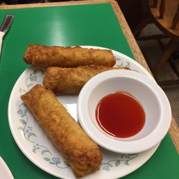 COMMUNITY GROCERY & TERIYAKI - Updated July 2025 - 56 Photos & 62 ...