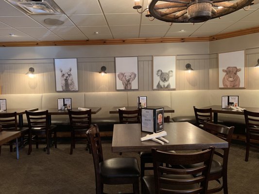 CHANCERY PUB AND RESTAURANT - 45 Photos & 96 Reviews - 11046 N Port ...