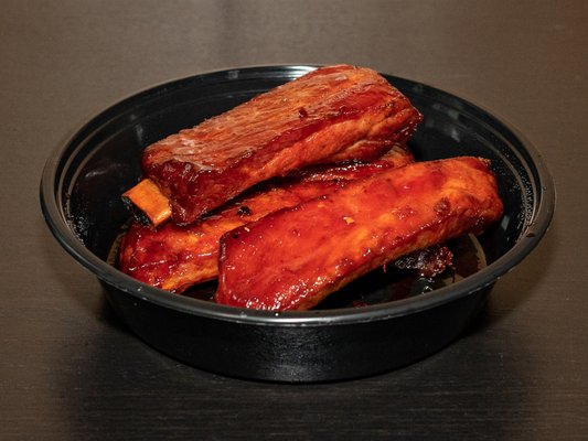 CHINA WONDER - Updated November 2024 - 31 Photos & 34 Reviews - 375 ...