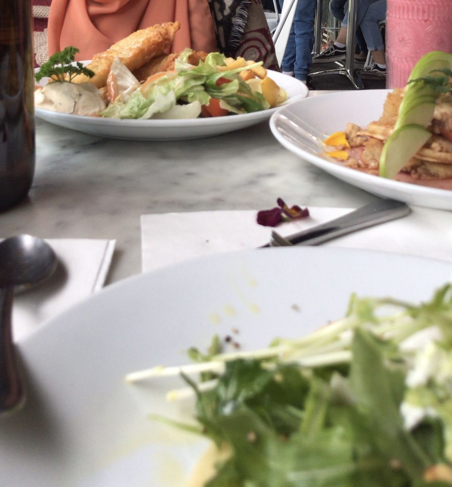 RIVERS OF YARRAMBAT - 11 Photos - 28 Kurrak Rd, Yarrambat Victoria ...