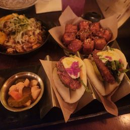 BARN JOO - Updated December 2025 - 3470 Photos & 2045 Reviews - 35 ...