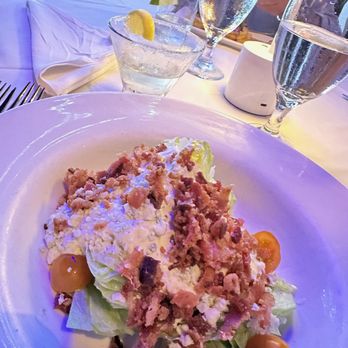 LA TE DA RESTAURANT - Updated December 2025 - 322 Photos & 343 Reviews ...