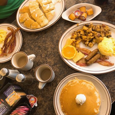 BRIGS GREAT BEGINNINGS - 157 Photos & 206 Reviews - 8111 Creedmoor Rd ...