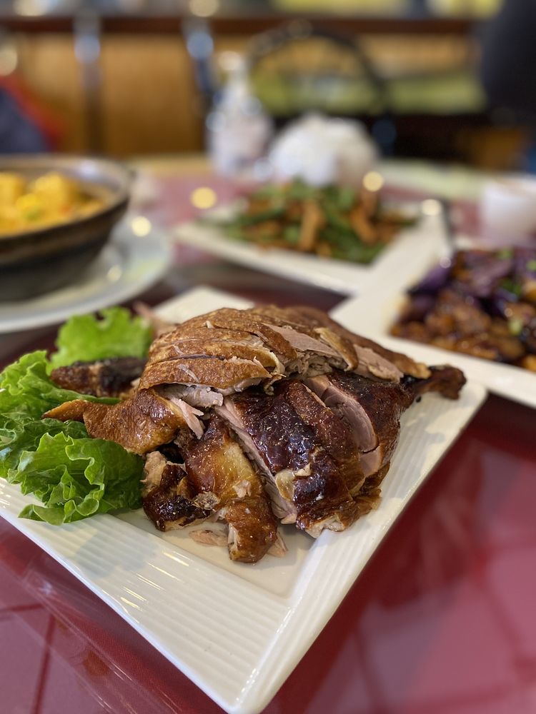 OK RYAN RESTAURANT - Updated January 2025 - 638 Photos & 237 Reviews ...