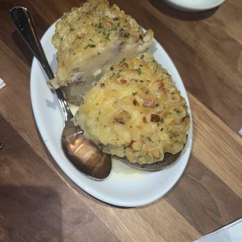 THE RANCH RESTAURANT - Updated April 2025 - 9878 Photos & 3762 Reviews ...