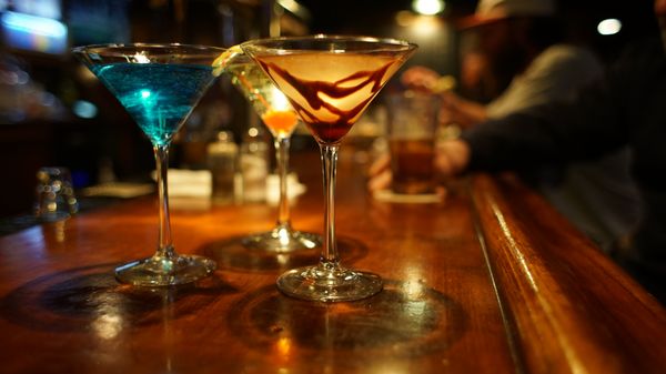 THE GEORGE with 324 Reviews & 191 Photos - 292 E Meadow Dr, Vail ...