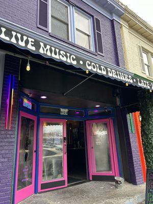 RIPPLE RAY’S - Updated October 2025 - 13 Photos & 10 Reviews - 3123 W ...