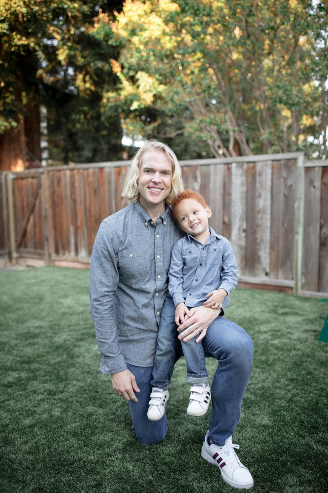 JONATHAN BRUNO PHOTOGRAPHY - Updated October 2025 - 10 Photos - Los ...