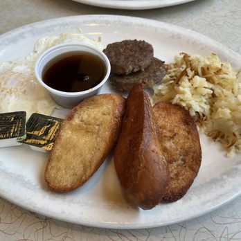 ARCADE RESTAURANT - Updated January 2026 - 1038 Photos & 988 Reviews ...