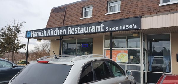 HALIBUT HOUSE FISH AND CHIPS - Updated June 2024 - 13 Reviews - 560 ...