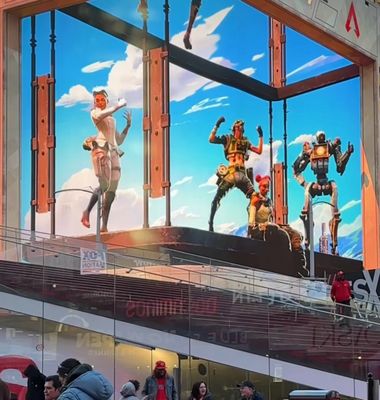 RED STAIRS TIMES SQUARE - Updated December 2025 - 70 Photos - 200 W ...